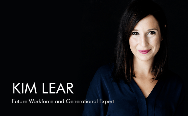 Better Retail Experiences Begin With Greater Generational Insights