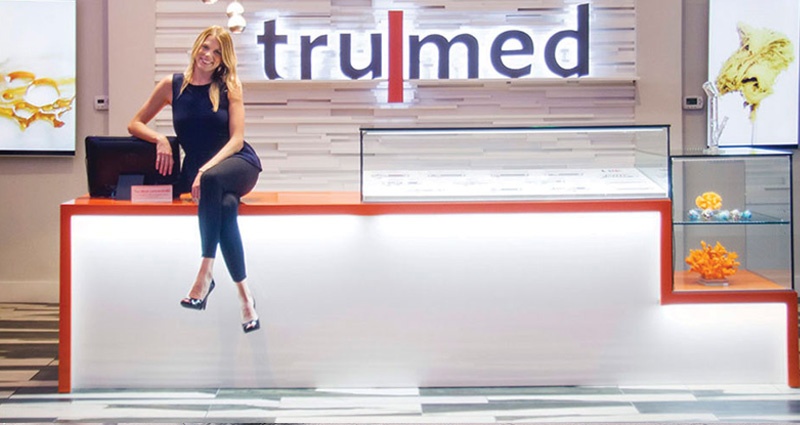 What Retailers Can Learn from the Cannabis Industry