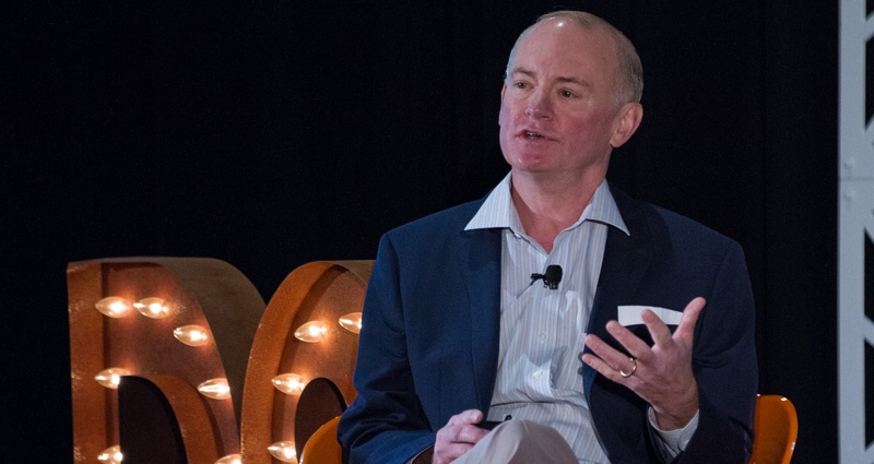The Evolving Role of Store Development