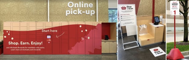 Inside the Transformation of Michaels Stores